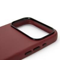 China Leather Phone Protective Case for sale