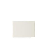 China OEM Foldable Leather Phone Wallet Stand With Magnetic Card Holder Design for sale