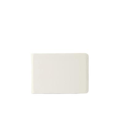 China OEM Foldable Leather Phone Wallet Stand With Magnetic Card Holder Design for sale
