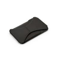 China OEM Custom Foldable MagSafe Phone Stand Wallet With Card Holder for sale