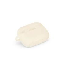China Custom Silicone Earphone Charging Case Cover Wireless Earbuds Accessories for sale