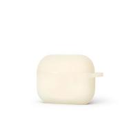 China Custom Silicone Earphone Charging Case Cover Wireless Earbuds Accessories for sale