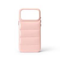 China Custom Luxury Mobile Phone Protective Case Glossy Fashion Protective Phone Cover for sale