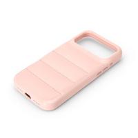 China Custom Luxury Mobile Phone Protective Case Glossy Fashion Protective Phone Cover for sale