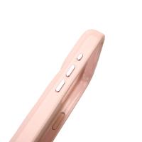 China Custom Luxury Mobile Phone Protective Case Glossy Fashion Protective Phone Cover for sale