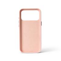 China Custom Luxury Mobile Phone Protective Case Glossy Fashion Protective Phone Cover for sale