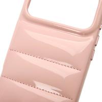 China Custom Luxury Mobile Phone Protective Case Glossy Fashion Protective Phone Cover for sale