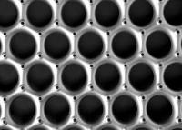 China Anti Skid Galvanized Steel Stair Treads Diamond Grip Flame Retardant for sale