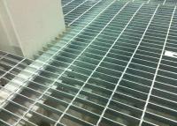 China Heavy Gabion Rock Baskets For Retaining Walls 3.0 - 6.0mm Wire Gauge for sale