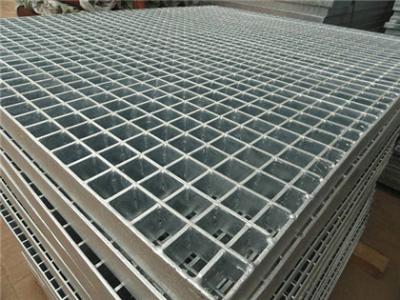 China Steel Grating Factory Bar Grating Prices Chinaheavy Duty Dovetail Pressure Locked Grating for sale