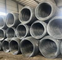 China Glavnized Steel Hot Dipped Pre-Galvanized Black Annealed Wire Black Iron Binding Wire Factory Price Factory Supplier 1.2mm 1.5mm 0.45mm for sale