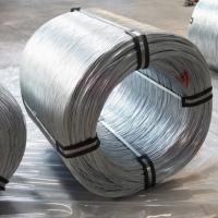 China Carbon Steel Wire for Nails Black Annealed Iron Wire for High Carbon Bright Nail Making Coil Cold Drawn for sale