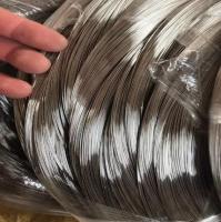 China Carbon Steel Wire for Nails Black Annealed Iron Wire for High Carbon Bright Nail Making Coil Cold Drawn for sale