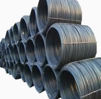 China 0.9mm/1.25mm/1.60mm Low Carbon Steel Wire-Rod/Black Annealed Wire Tie Wire for sale