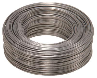 China Low Carbn Steel Galvanized Wire Use Widely Factory Price for sale