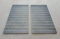 China Outdoor Air Conditioner Outdoor Protection Metal Perforated Panel SS304 Metal Mesh Punching Sheet Aluminium Perforated Panel for sale