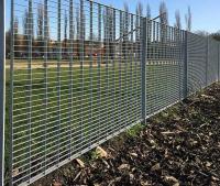 China Stainless Steel Grating High-Load-Bearing Anti-Slip Walkway for Industrial Platforms and Drain Covers for sale