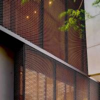 China Aluminum Carbon Steel Galvanized Steel Expanded Metal Sheet and Mesh for Industrial Use for sale