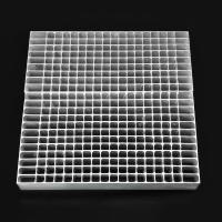 China Heavy Duty Galvanized Steel Grating with Durable Rebar for Driveways and Sewers for sale