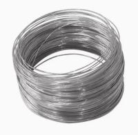 China Hot Dipped Galvanized Iron Wire - Corrosion Resistant GI Steel Wire for Versatile Applications for sale