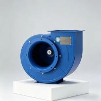 China CF-11 Series Low-Noise Multi-Wing Centrifugal Fan with High-Efficiency Aerodynamic Design and Durable Construction for sale