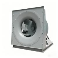 China LKW/LKWB Series Stainless Steel High-Efficiency Scroll-Free Plenum Centrifugal Fan with Compact Footprint for Industrial Ventilation for sale