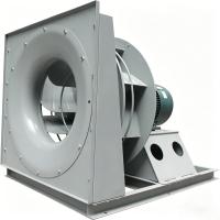 China LKW/LKWB Series Stainless Steel High-Efficiency Scroll-Free Plenum Centrifugal Fan with Compact Footprint for Industrial Ventilation for sale