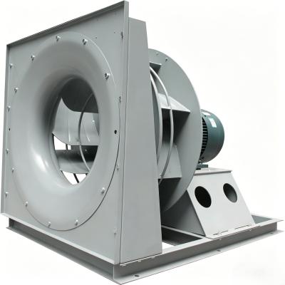 China LKW/LKWB Series Stainless Steel High-Efficiency Scroll-Free Plenum Centrifugal Fan with Compact Footprint for Industrial Ventilation for sale
