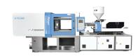 China Plastic Hydraulic Injection Moulding Machine K-TEC800 Servo System for sale