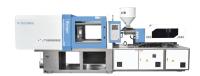 China K-TEC530 U Bakelite Molding Machine High Efficient Energy Saving for sale