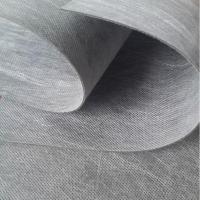 China Traditional Design Style Polyethylene PP PE Compound Waterproofing Material for Bathroom for sale