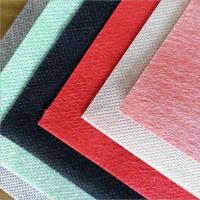 China Traditional Design Style Polyethylene PP PE Compound Waterproofing Material for Bathroom for sale