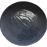 China Silicon Infused One Component Polyurethane Waterproof Coating For Indoor for sale