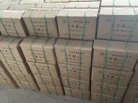 China Water Proof Plugging Agent Coating For Bathroom Roof Basement Cracks Leak Proof for sale