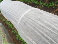 China Spunbond Nonwoven Fabric for Traditional Design Packaging Bags After-sale Service NONE for sale