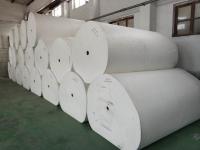 China Spunbond Nonwoven Fabric for Traditional Design Packaging Bags After-sale Service NONE for sale