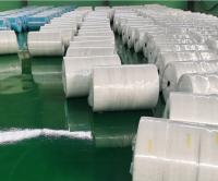 China Spunbond Nonwoven Fabric for Traditional Design Packaging Bags After-sale Service NONE for sale