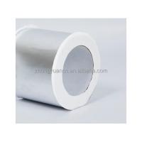 China Self Adhesive Waterproof Tape 10cm X 10m Butyl Sealing Tape for Repair and Sealing for sale