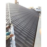 China Pipe Wrap Tape for Corrosion Resistance Window Flashing Self Adhesive Waterproofing Tape for sale