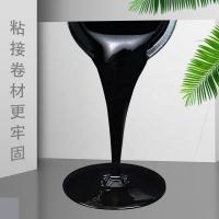 China Non Curing Rubber Asphalt Waterproof Coating For Industrial And Civil Building Roof for sale