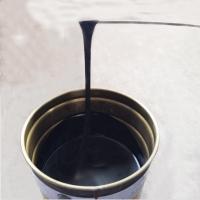 China Non Curing Rubber Asphalt Waterproof Coating For Industrial And Civil Building Roof for sale