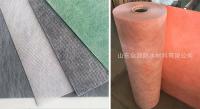 China Polypropylene Waterproof Strip 1.15m Width 0.6-1.2mm Thickness for Bathroom and Sauna for sale