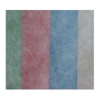 China Online Technical Support for Custom Moisture-proof and Air-proof Water Blocking Film for sale