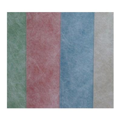 China Online Technical Support for Custom Moisture-proof and Air-proof Water Blocking Film for sale