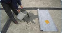 China Online Technical Support for Custom Moisture-proof and Air-proof Water Blocking Film for sale