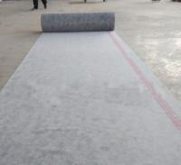 China Online Technical Support for Custom Moisture-proof and Air-proof Water Blocking Film for sale