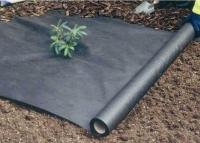 China Online Technical Support for Hot-stamping Non-woven Fabric Agricultural Packaging for sale