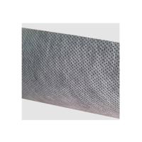 China Supply Polyethylene Polypropylene Fiber Waterproof Membrane for Concrete Reinforcement for sale