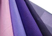 China Customized Packaging Bags Fabric 100 PP Non Woven Material Medicl for sale