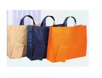 China Spun Bounded Nonwoven Fabric Packaging For Customized Digue Geotextile for sale
